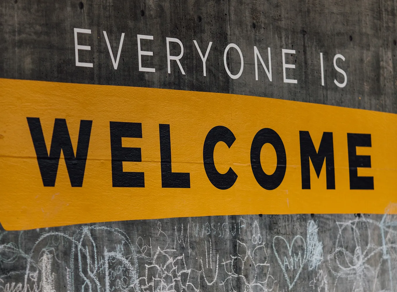 Meet The Members Of The Third Incubation Lab | by Chris Maccini ...
