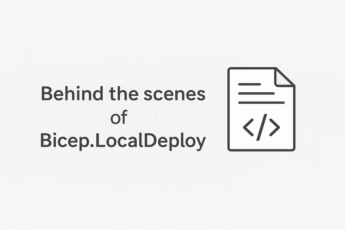 Mastering Xunit V3 A Guide To Efficient Test Runs And Code Coverage In 1510