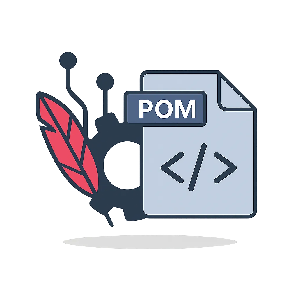 Introduction to Maven: The Build Tool That Modernized Java Development ...