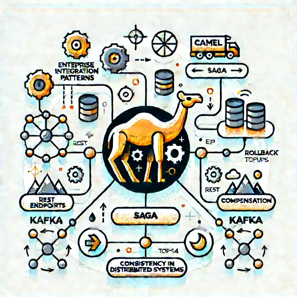 🔍 Elasticsearch Reindexing Strategy Best Practices For Index Settings And Instance Migration