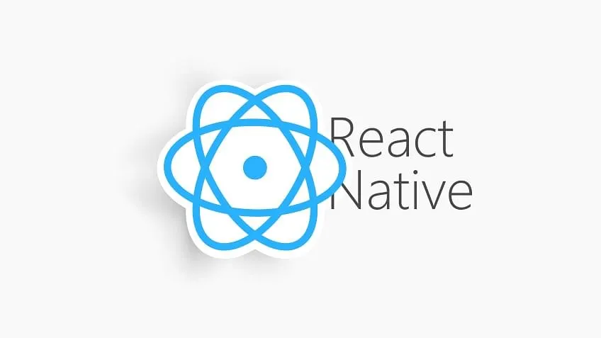 NextUI: Mastering Modern React UI Development for Stunning Web Apps | by Anandkumar NS | Medium