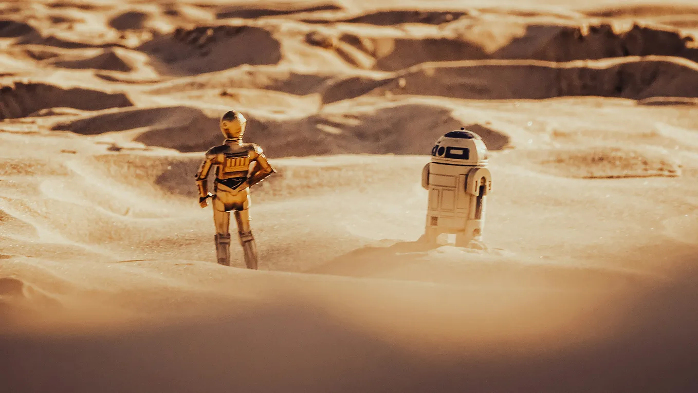 How to get an item from a Set in Java | Javarevisited