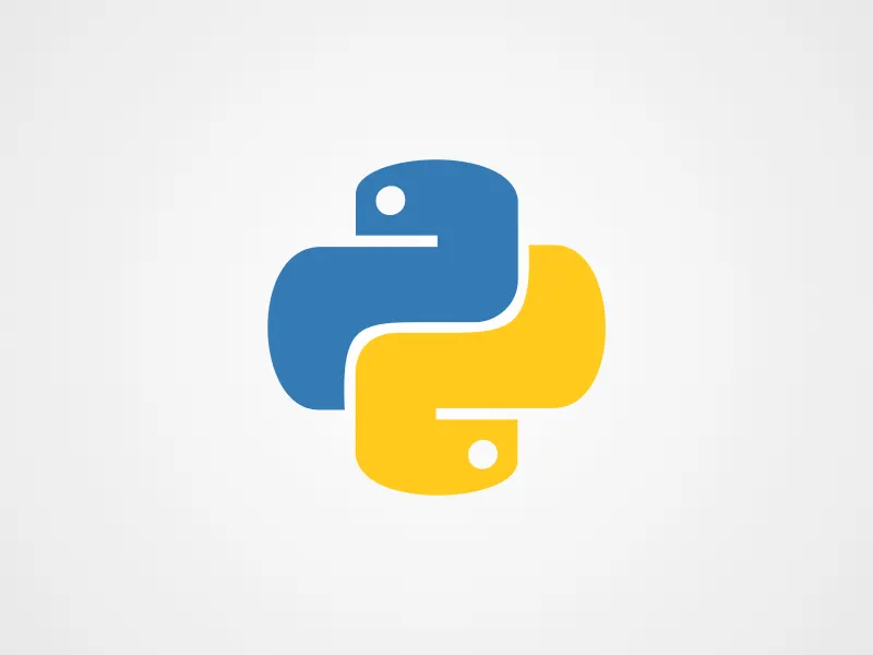 Why len(list) has a time-complexity of O(1)? — A dive into CPython | by ...