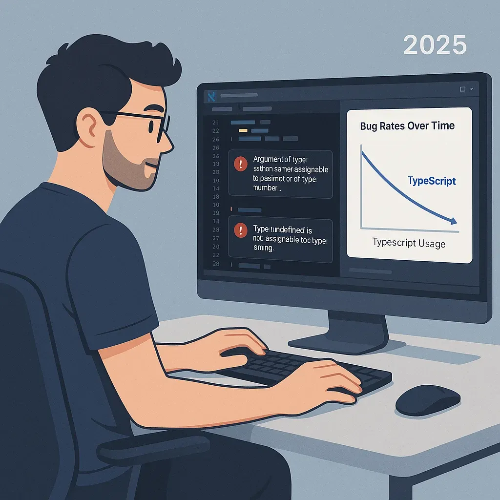 Getting Started With React A Beginners Complete Guide By Esther Vaati Javascript In Plain
