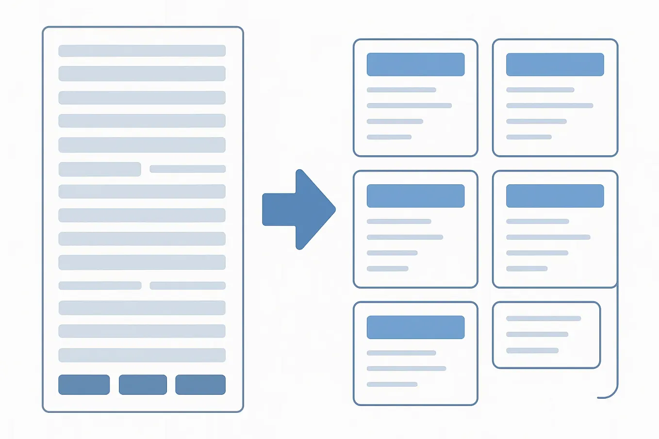The Real Reason 70% Angular Developers Struggle With Change Detection (And How Pros Fix It ...