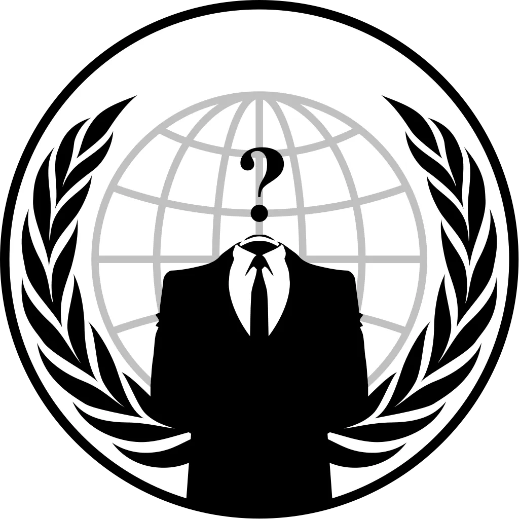 OVER THE WIRE: BANDIT Writeup. About OverTheWire.Org Bandit Wargames ...