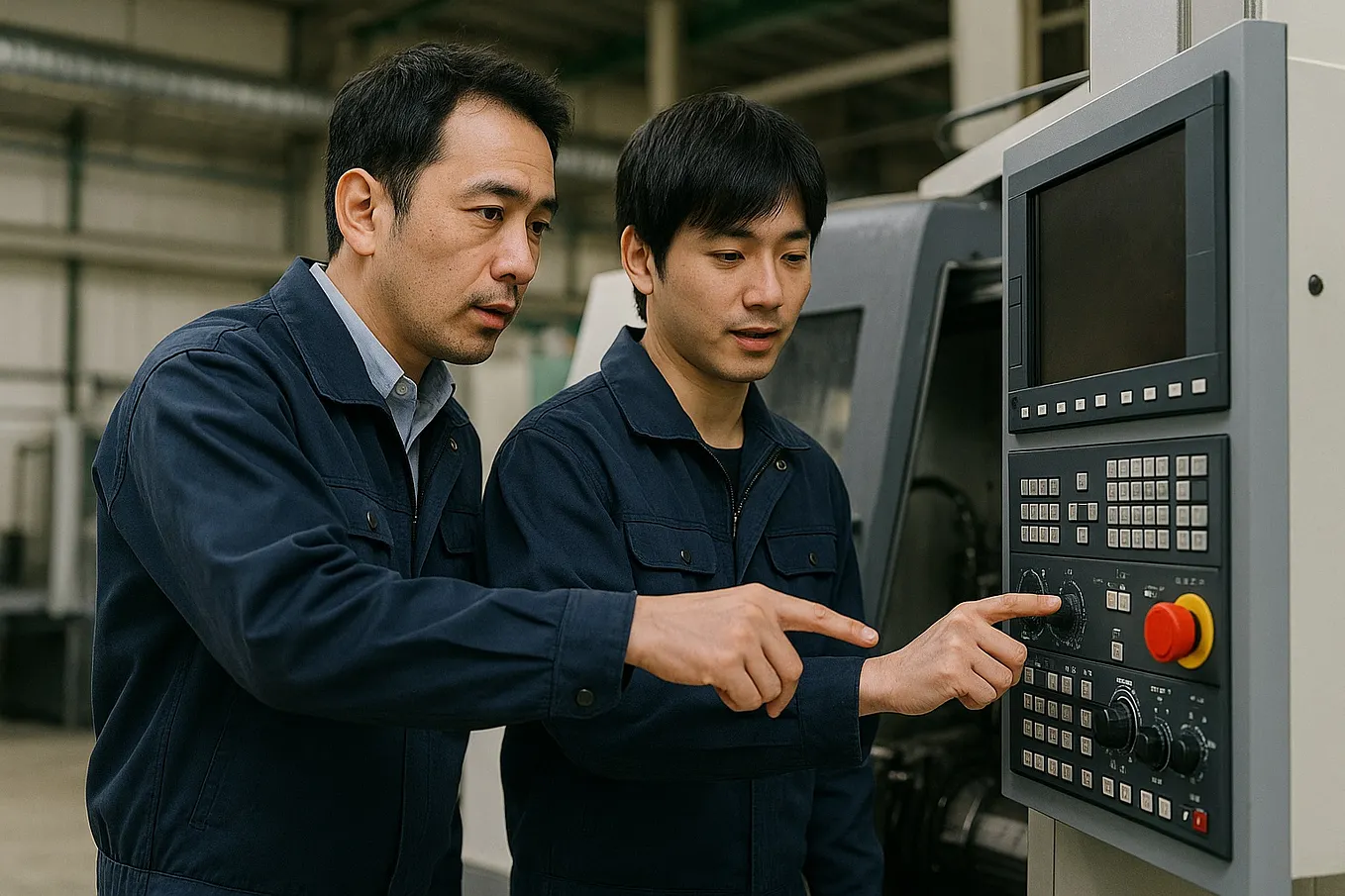 Reclaim the Free Space on C Drive Silently Taken by Windows Using the Built-in DISM Command | by ...