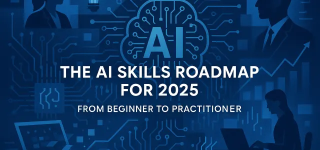 The Best Lightweight LLMs of 2025: Efficiency Meets Performance | by ...