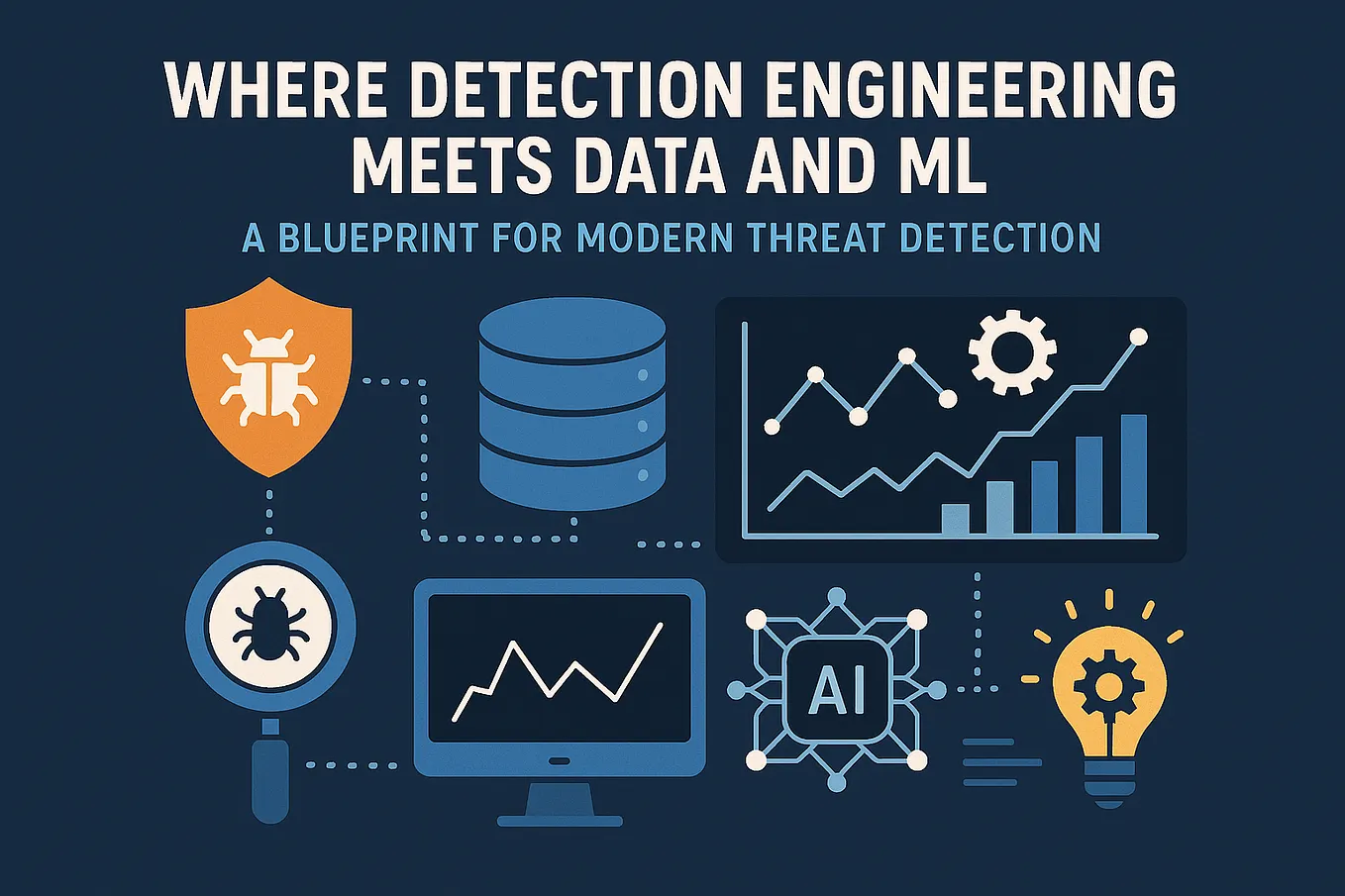 Comprehensive Guide to Multi-Cloud Architecture | Medium