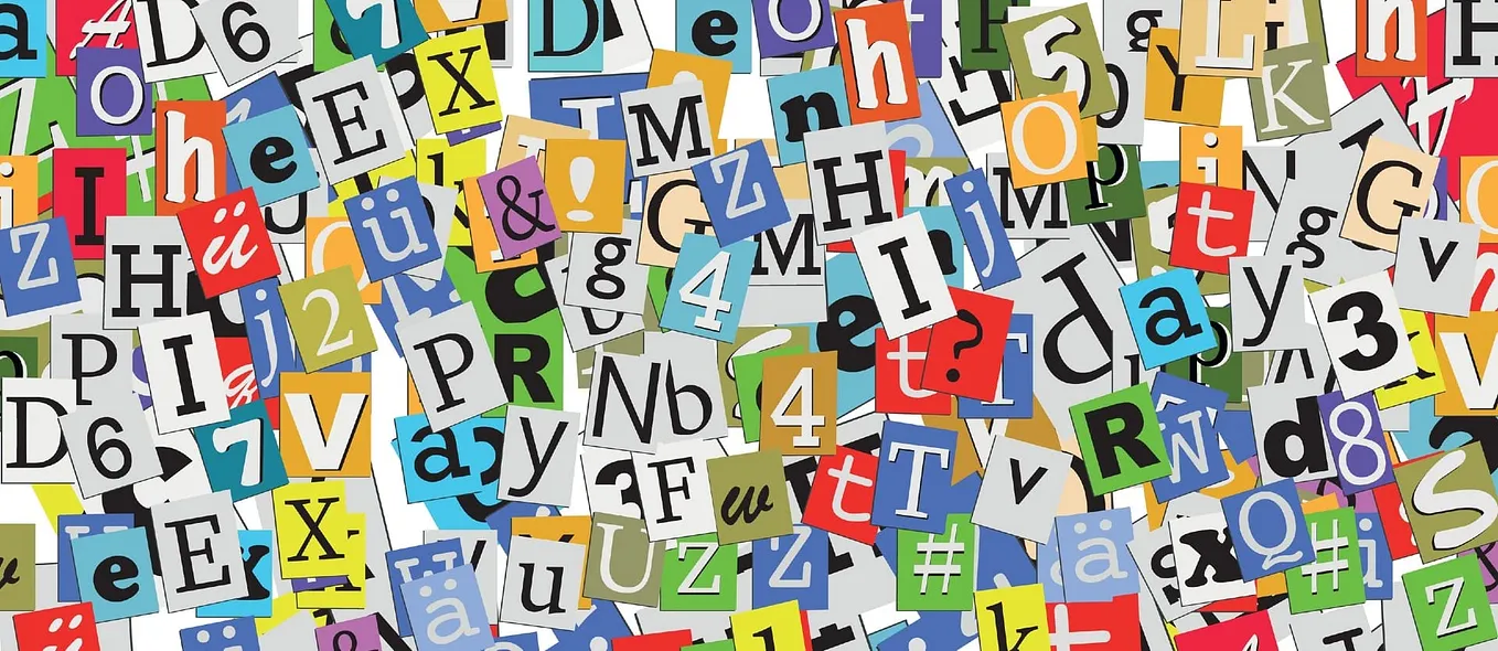 Unstructured Data: Examples, Tools, Techniques, and Best Practices | by AltexSoft Inc | Medium