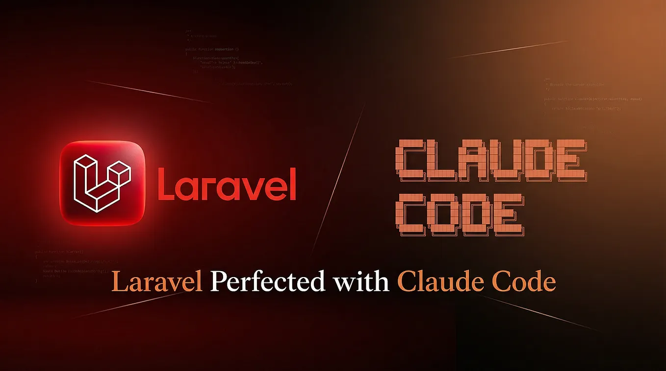 ⚙️ Vite vs Webpack — Modern Build Tools Compared (2025) | by Mohit Decodes | Medium