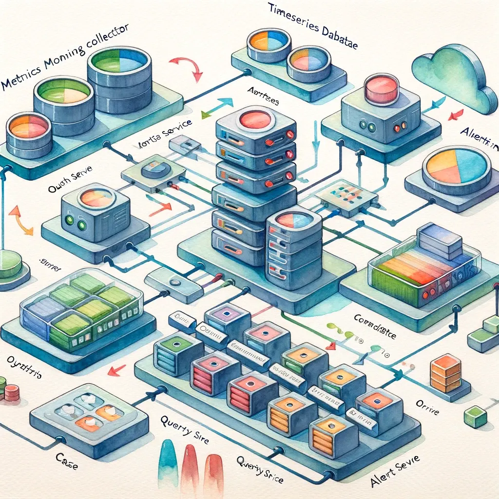 Generate Embeddings using Amazon Bedrock and LangChain | by Tahir Rauf | Medium
