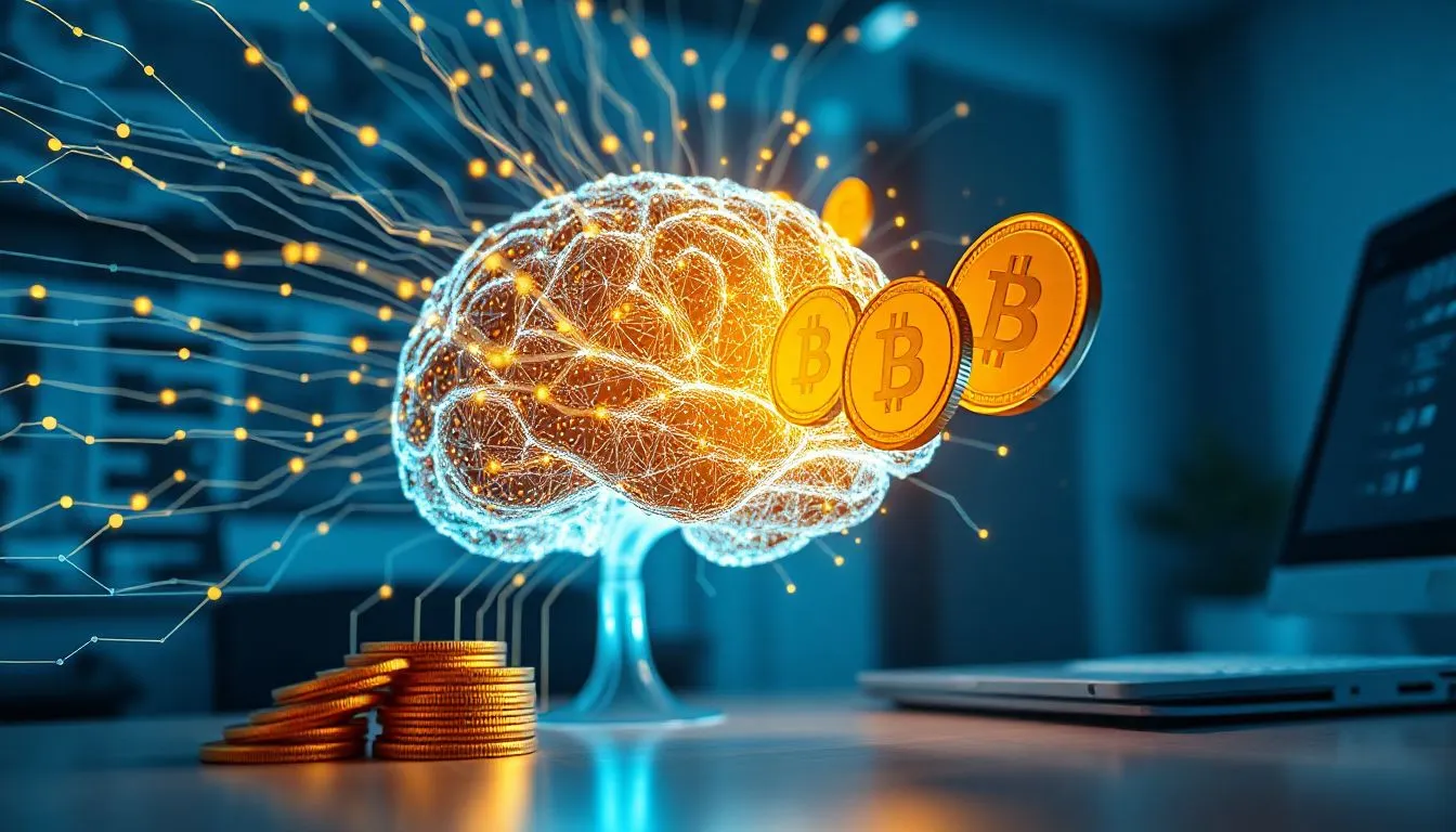 The Hidden Math Behind AI Subscriptions That Create Recurring Revenue ...