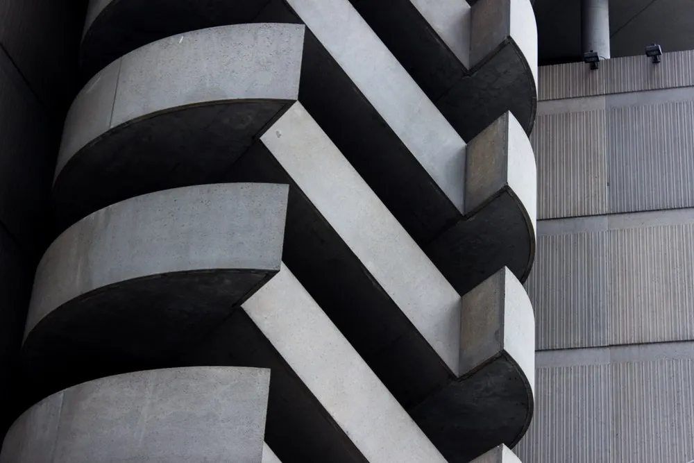 Clean architecture in Android with Kotlin + RxJava + Dagger 2 | by Антон Махров | Uptech ...