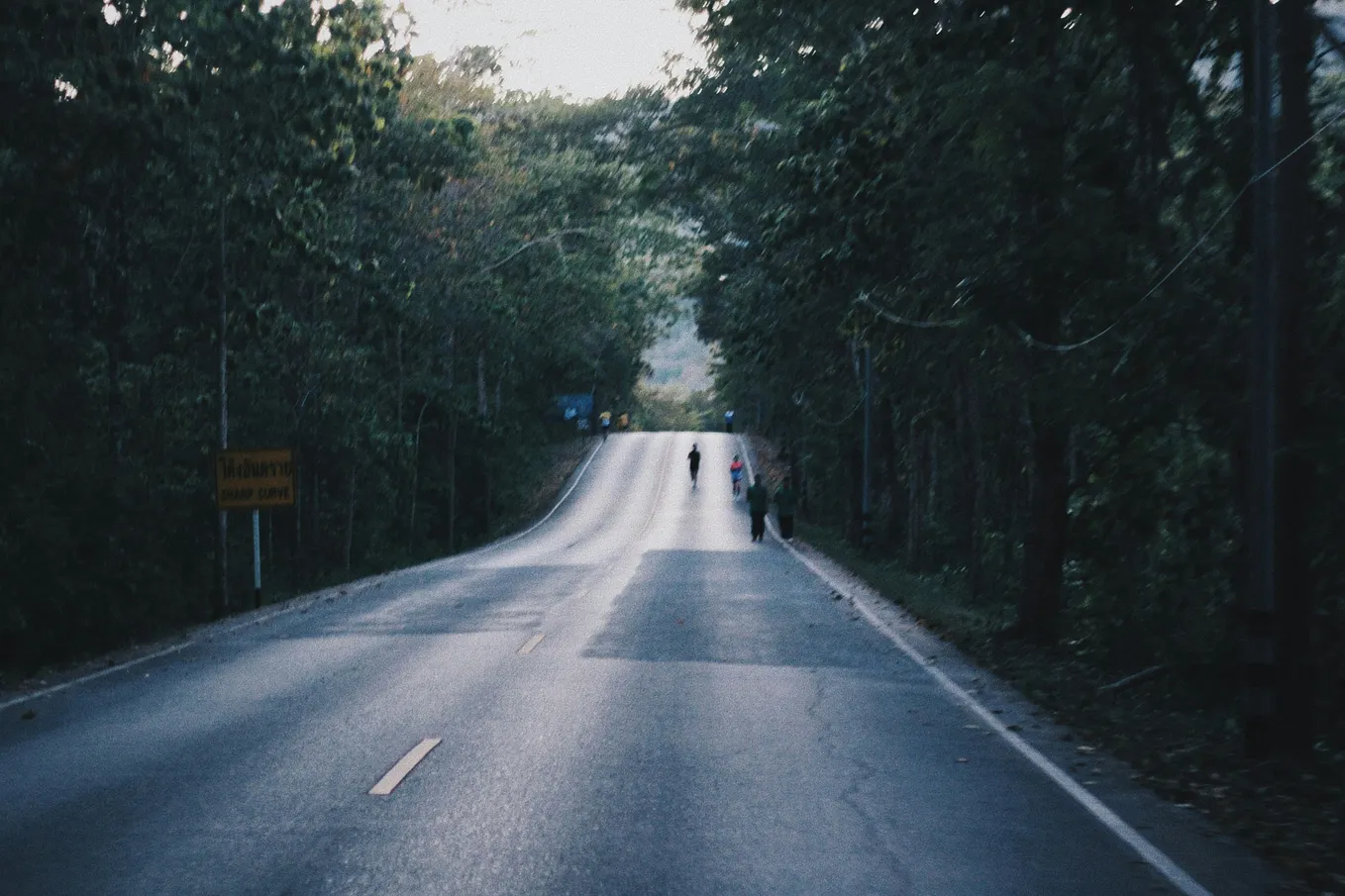 Why Humans Invented Ghosts: Evolutionary and Psychological Theories ...