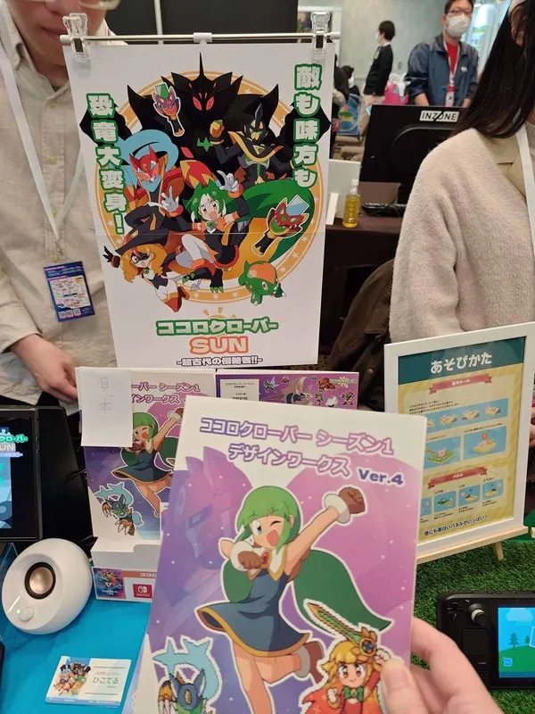 Using Ai To Write Code Spent Three Days Creating A Small Game In Unity Cursor Edition By