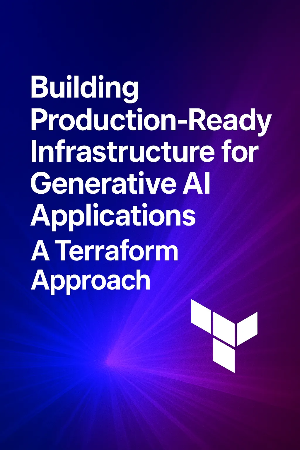 How to Use DeepSeek API for Free: A Step-by-Step Guide | by Fayaz Khan | Medium