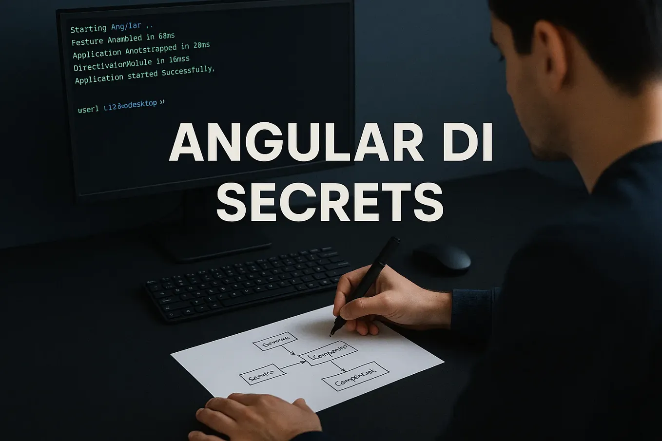 Angular Signals Guide That Will Transform Your Reactive Programming ...