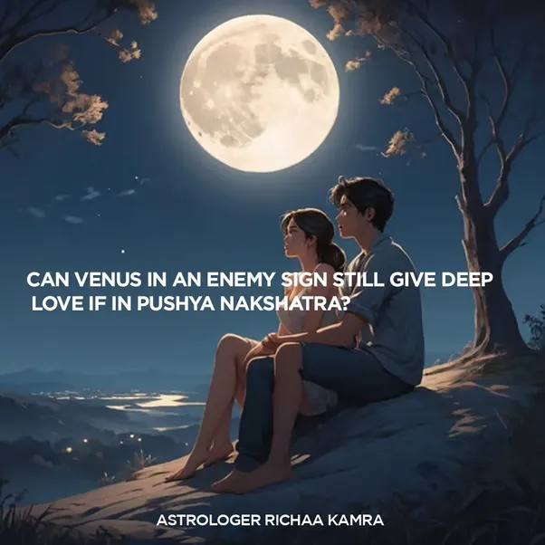 GitHub Topics Scraper | Python Web-Scraping | Becoming Human ...