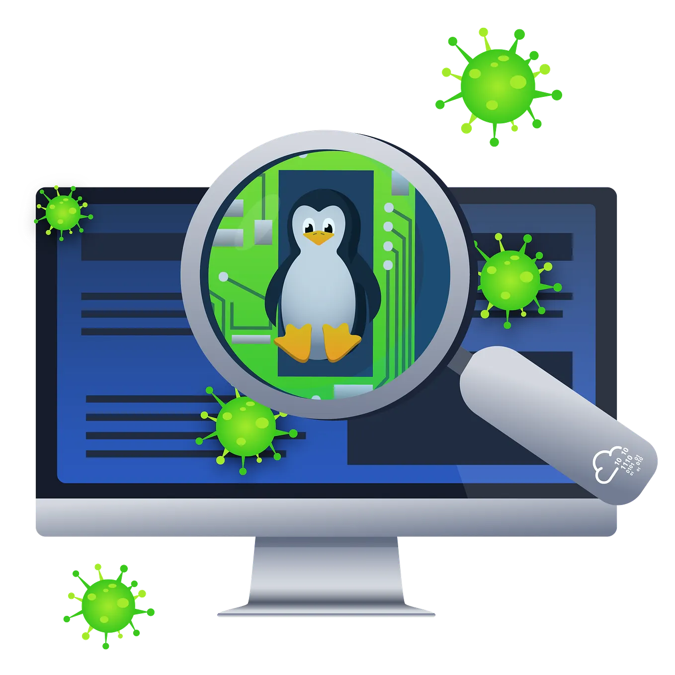 Phishing — Snapped Phishing-Line | THM Write-Up | by Emerson32 | Medium