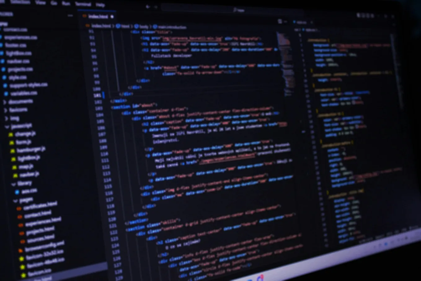 Unmarshalling Xml To Java Objects In Spring Boot — Thread Safe Best 