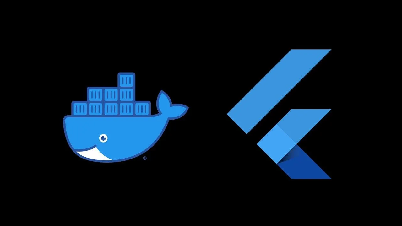 Installing Dependencies With Npm Install Devsphere