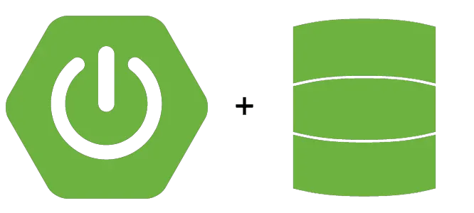 How to Create HTTP Requests Using OkHttp in Java | by Nikita Blud | Medium