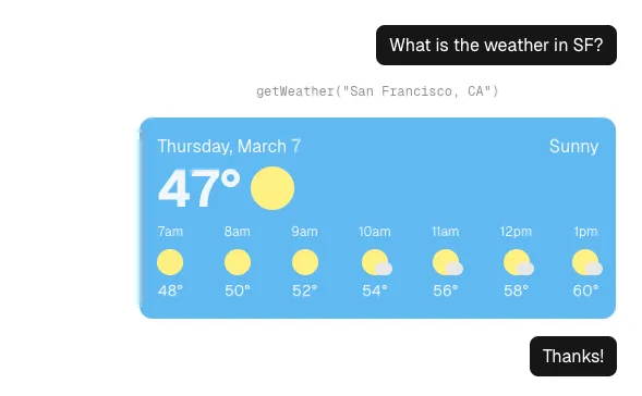 Implementing a Dynamic Sword Swing Animation in Unity | by Thomas Mauro | Medium
