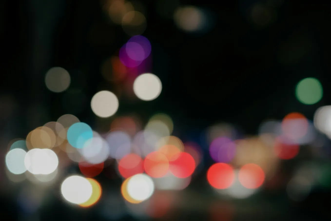 GitHub Copilot’ mu Cursor’ mu. GitHub Copilot uzun zamandır kod… | by ...