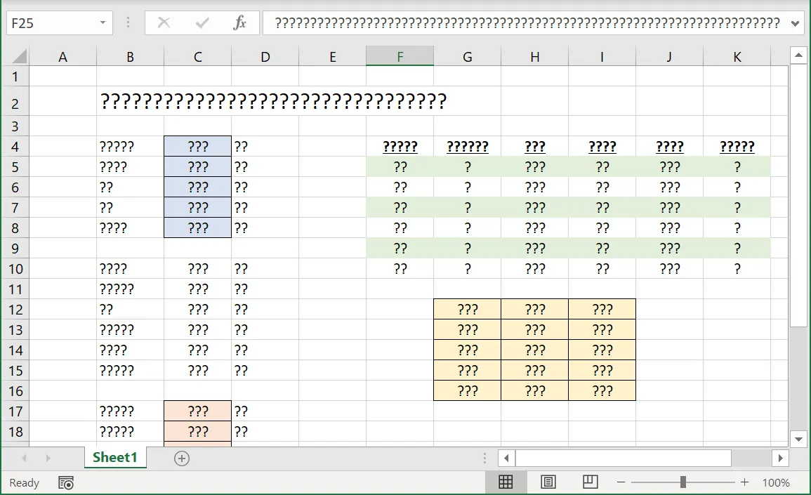 Blockpad for Beginners. Blockpad makes engineering calculations… | by ...
