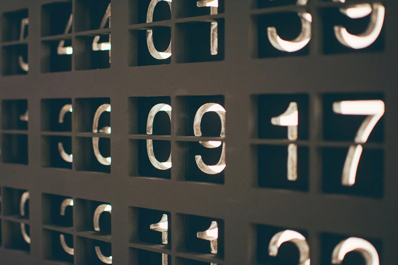 Getting started with static code analysis using Joern | by Eli Rizk ...