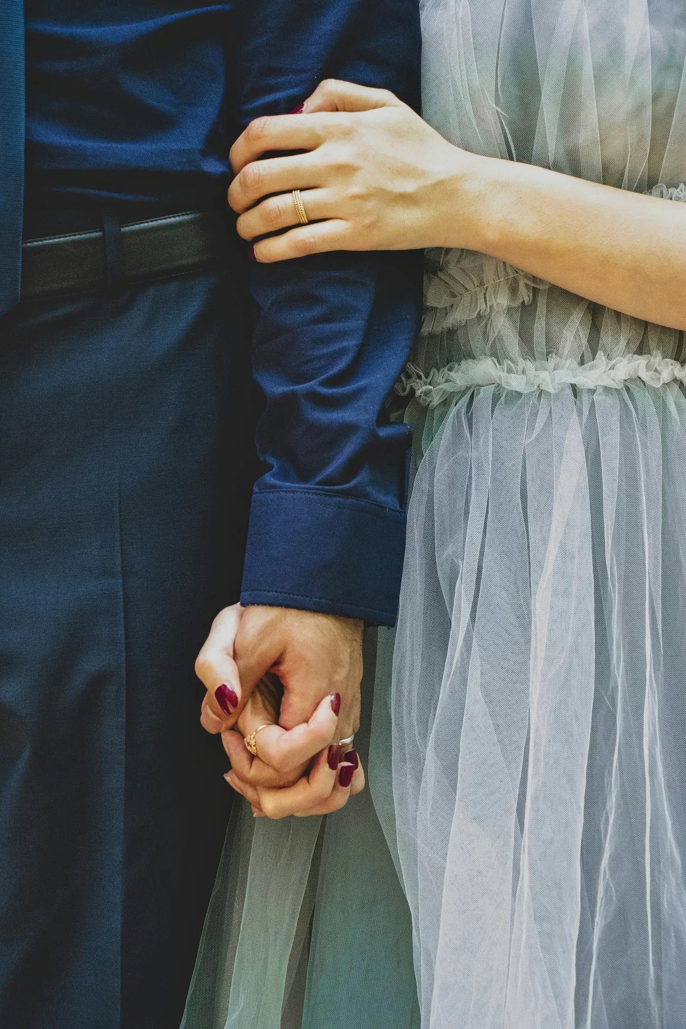 How today’s youth are shaping relationships | by Suad Mohamed Dhaqane ...