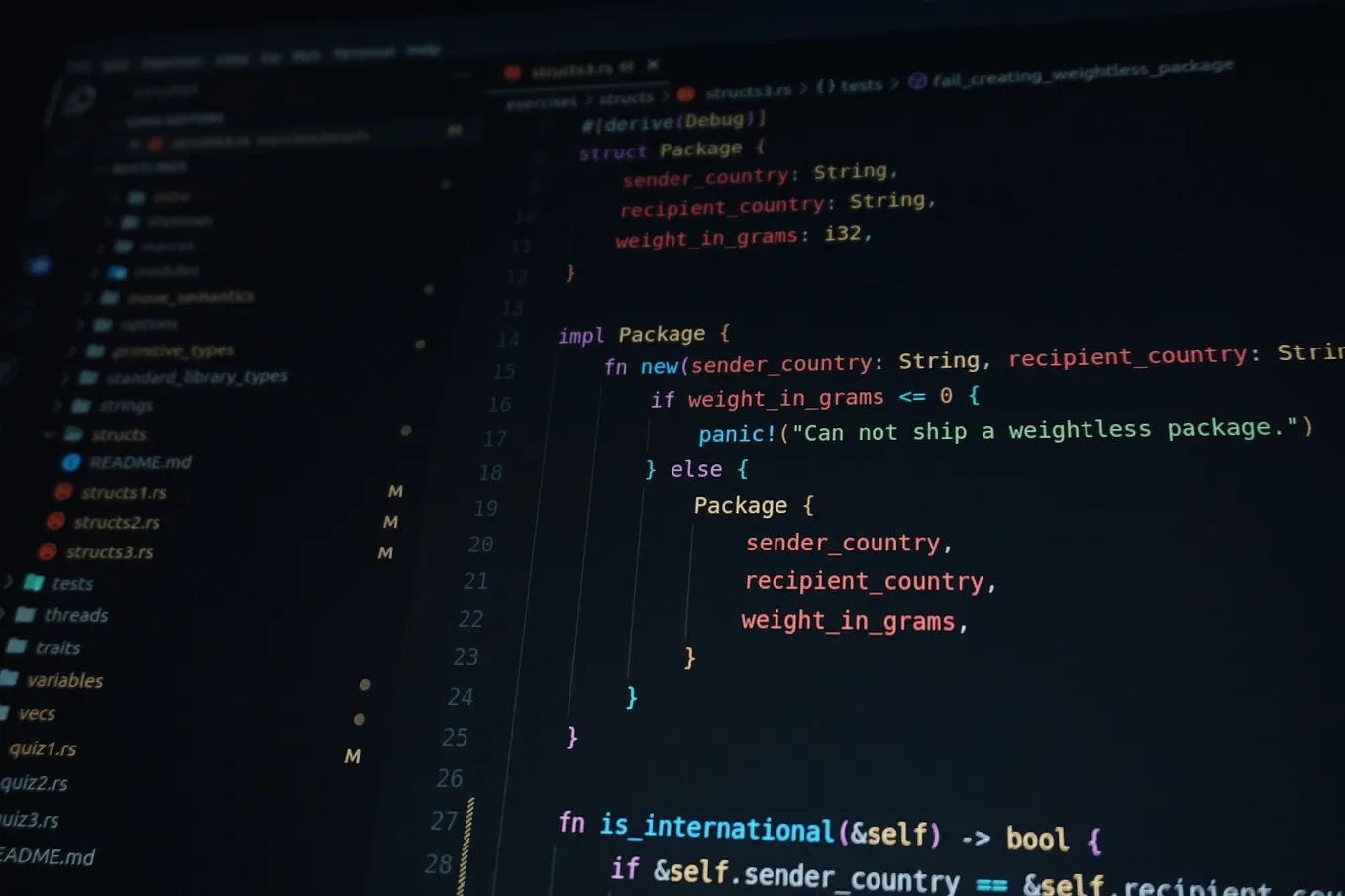 Understanding /proc/maps and /proc/mem: How Linux Exposes Process Memory via the Kernel | by ...