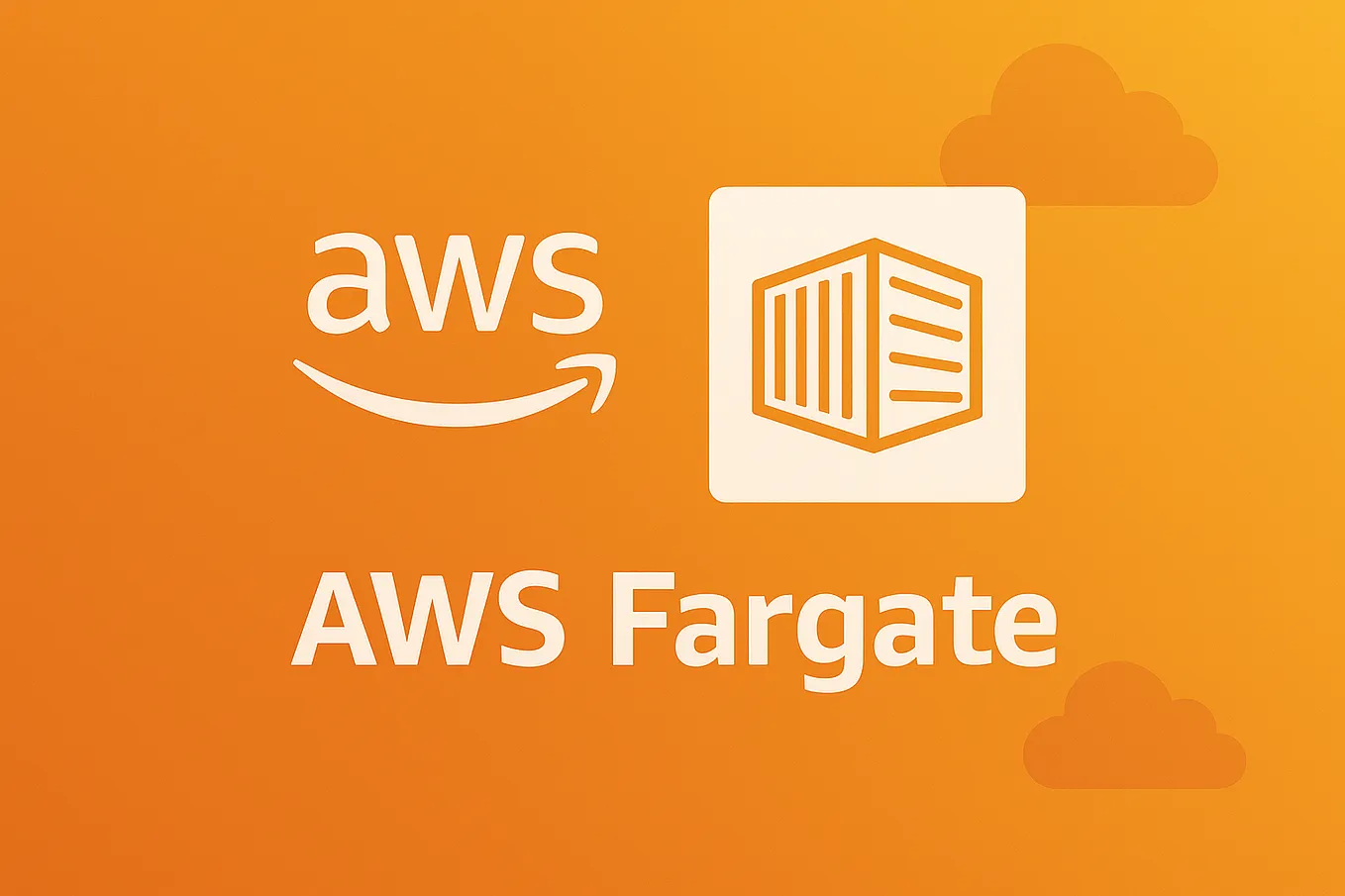 How To Automatically Update Aws Lambda Runtime With Python By Ali