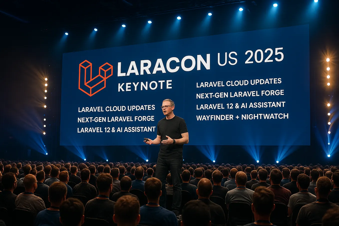 Mastering PHP File Inclusion: The Ultimate Guide to include, require, include_once, and require ...