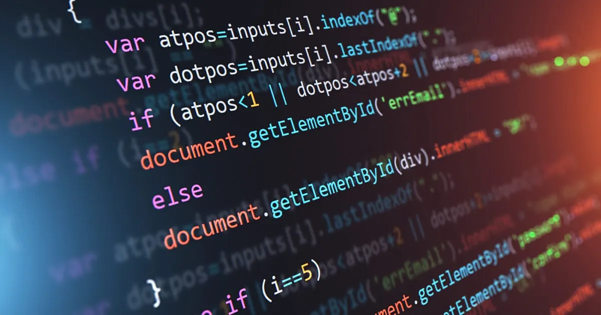 How to build and run a SQL container using a DACPAC file | ITNEXT