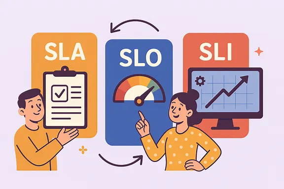 The Billion-Minute Breakthrough: How Atlassian Obliterated CI/CD Chaos ...