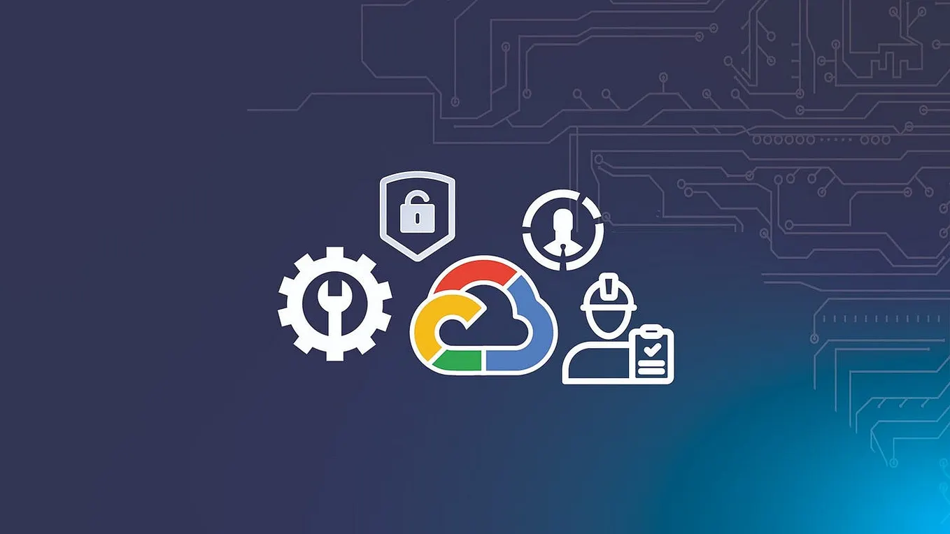 Building a Serverless Image Processing Application with AWS Lambda | by Sadok Smine | AWS in ...