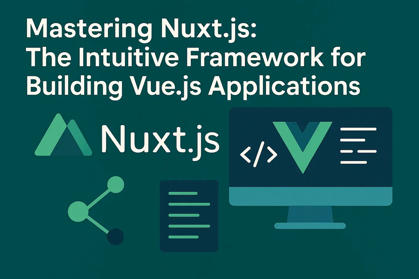 SQL for Data Analysis Series #8: Primary Key, Foreign Key, and JOINS (Introduction) | by Byte ...