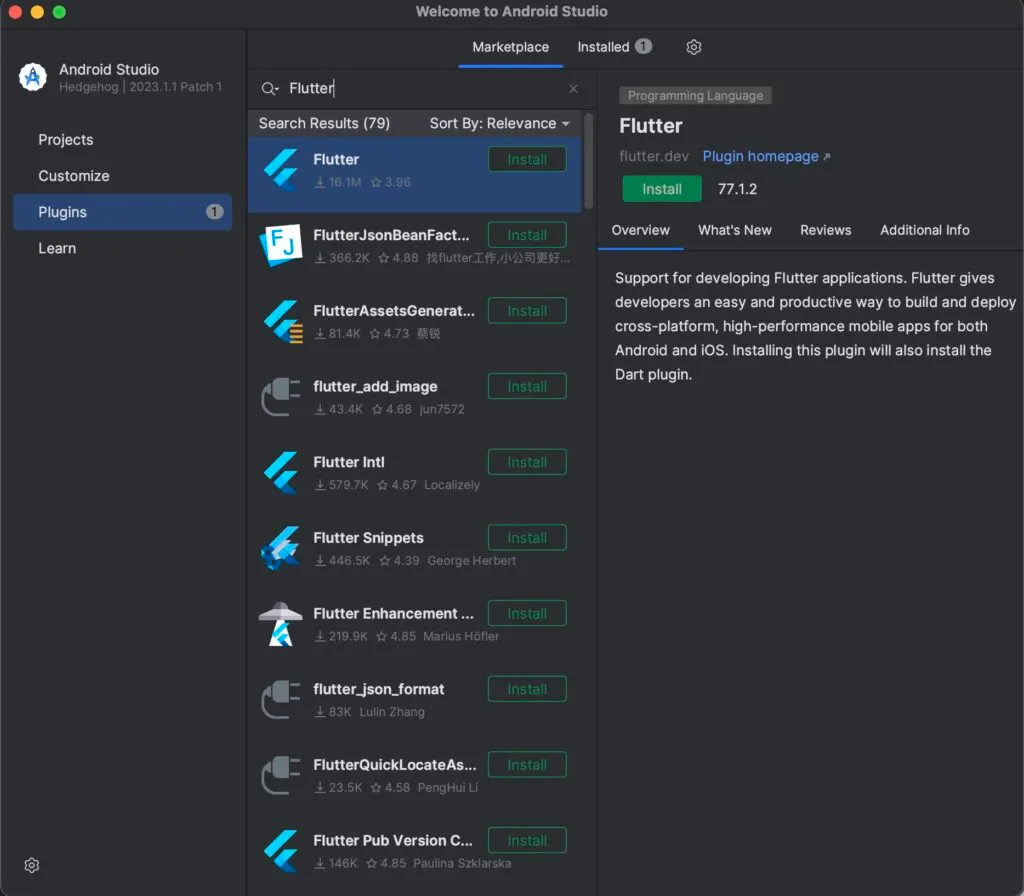 Step-by-Step Guide: Building Your Live Streaming App with WebRTC Android SDK Made Simple! | by ...