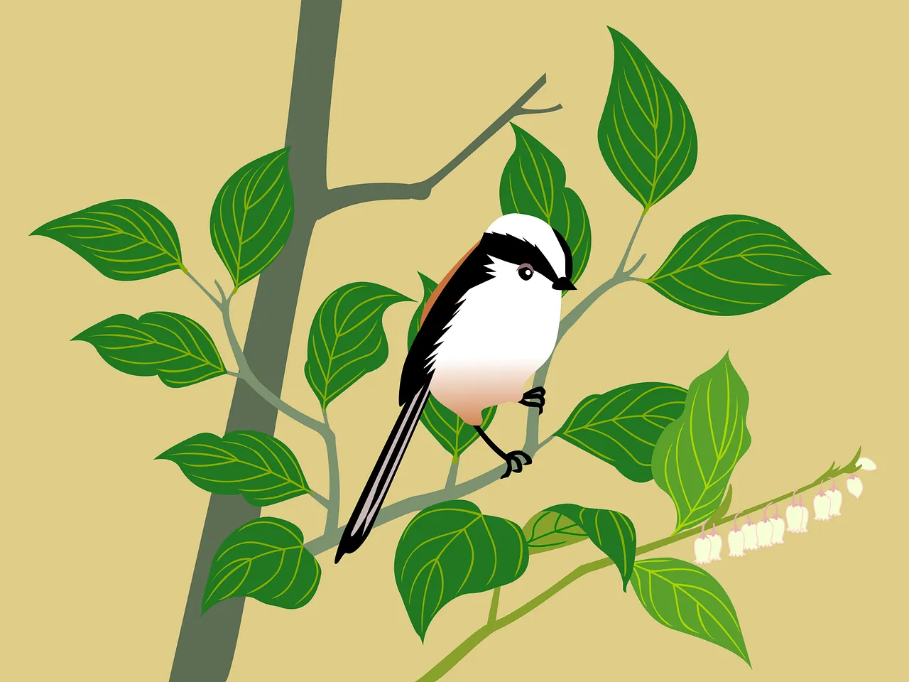 Integration Test For Azure Function Net Core Isolated Worker By Yusuf Sarıkaya Medium