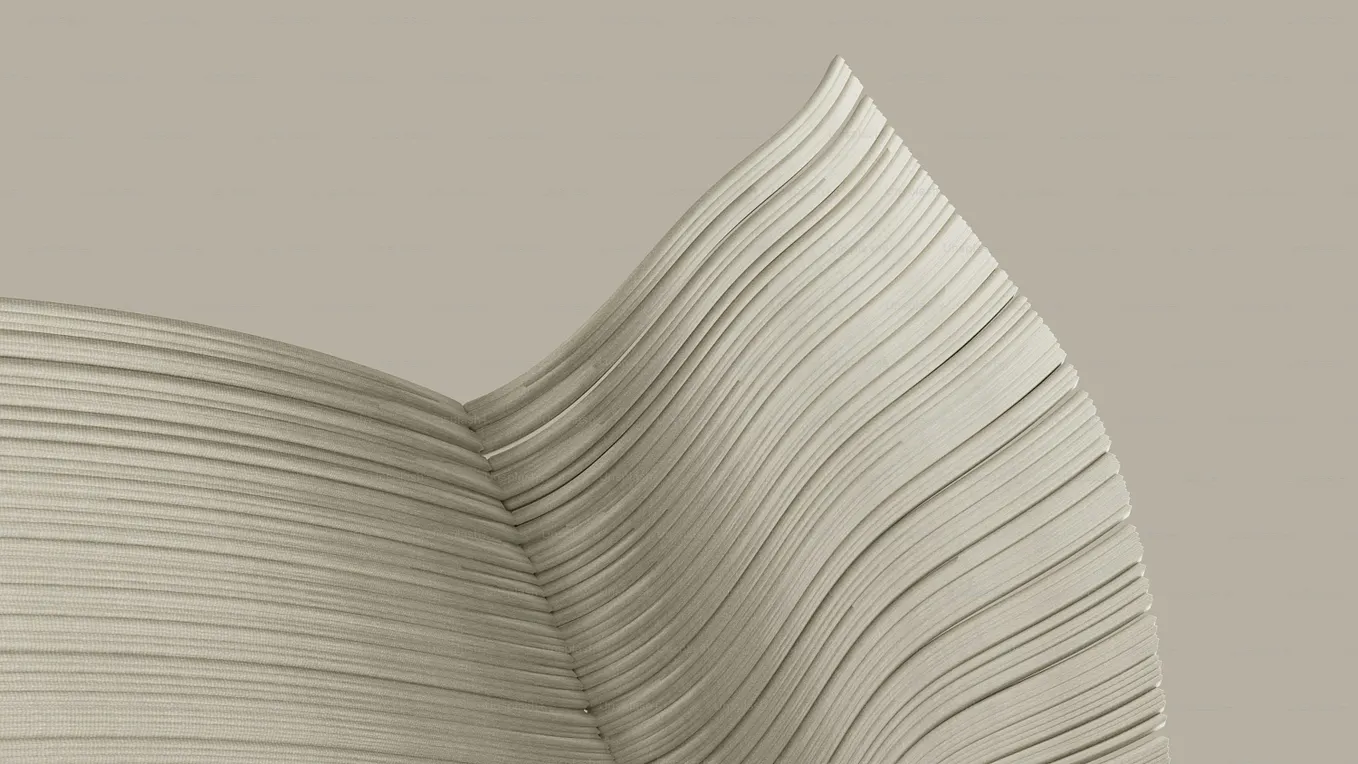 Spring Data JPA -One To Many and Join Query | by Sreehari Vasudevan | Medium