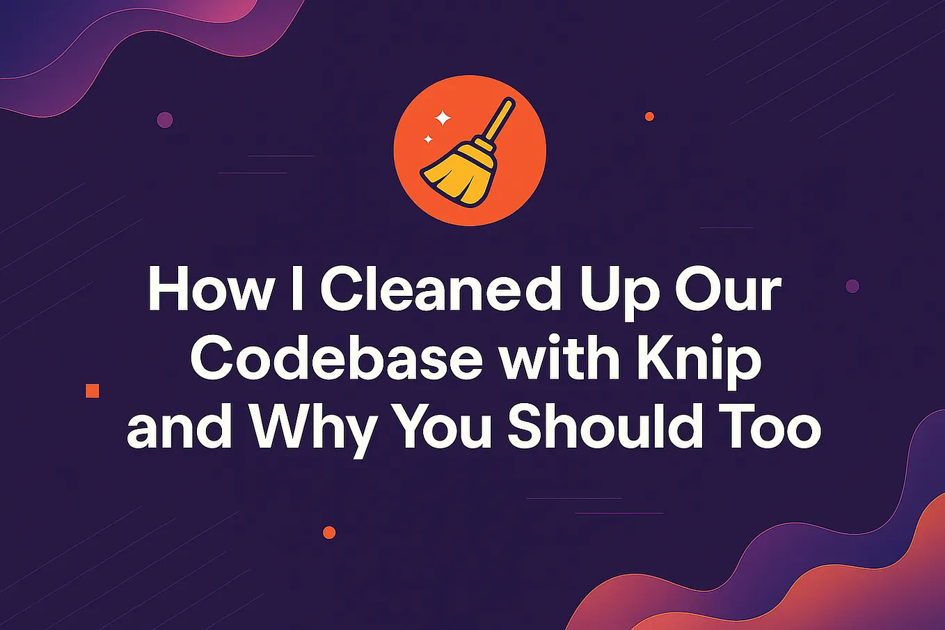 Complete Guide to Setting Up React with TypeScript and esbuild (2025) | by Robin Viktorsson | Medium