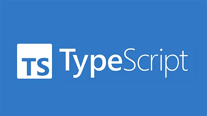 Setting Up Subpath Import Aliases In A Typescript Project By Vitaliy