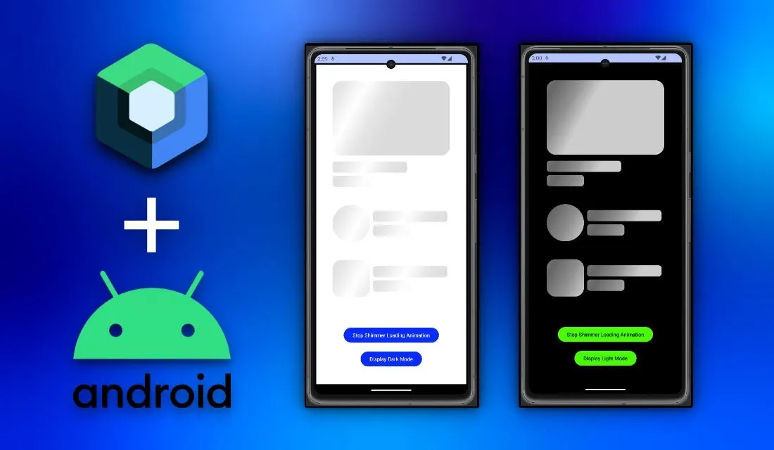 How to Handle Automatic Content Resizing when keyboard is visible in Jetpack Compose | by Mark ...