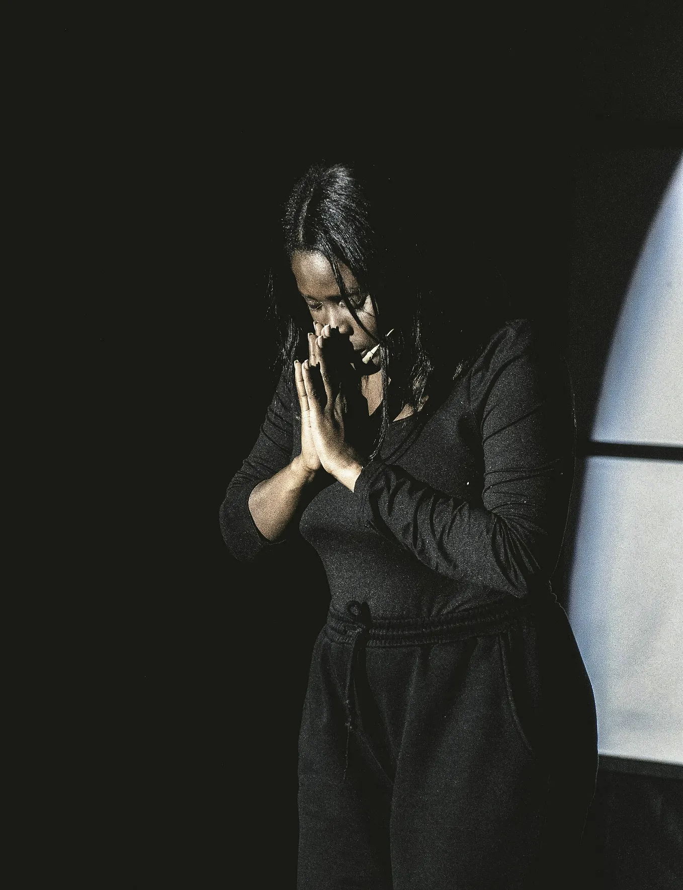 3 Signs the Universe Is Closing Your Karmic Account | Write A Catalyst