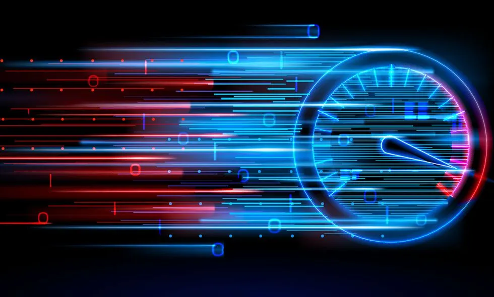 Foreground Services In Flutter Run Tasks When Your App Is Minimized By Punnyartha Banerjee