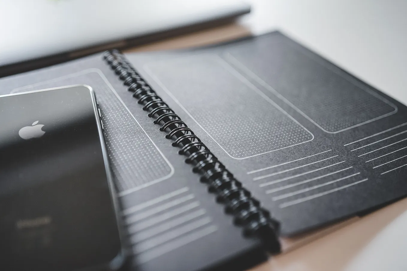 Affordances Vs. Signifiers: The importance of affordances and ...