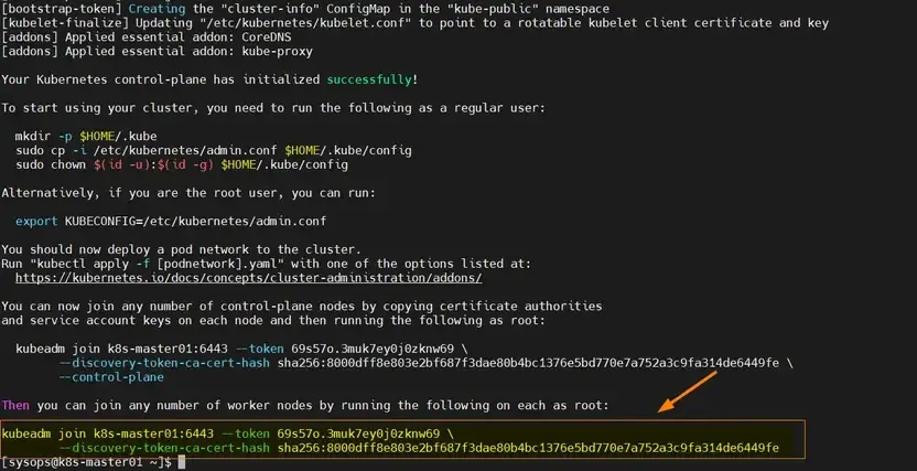 How To Deploy Postgresql On Kubernetes By Shashi Weeklycloud Medium
