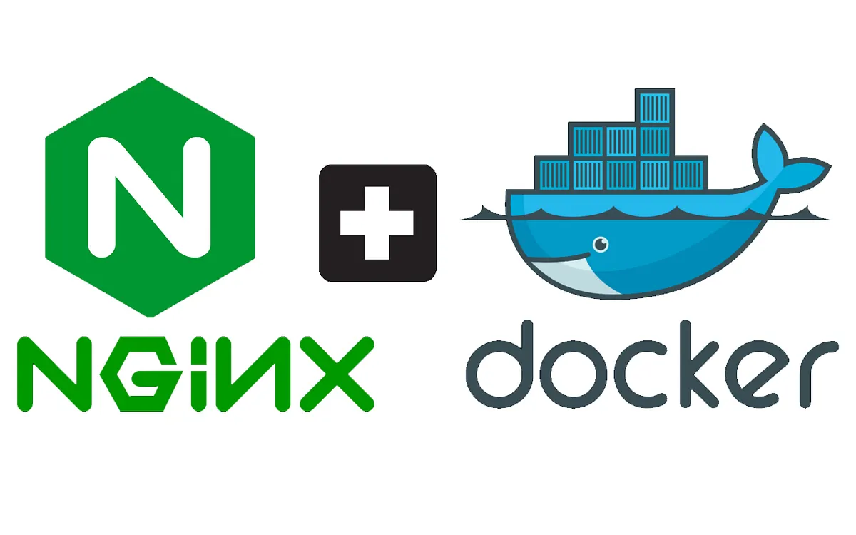 Deploying a Node.js Project with PM2 in Production Mode | by Abdullah ...